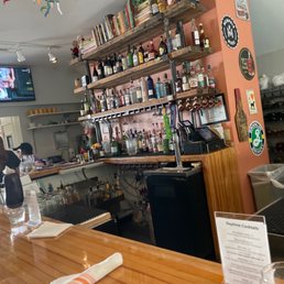 MAGNOLIA & MAY - Updated December 2025 - 240 Photos & 114 Reviews - 718 ...