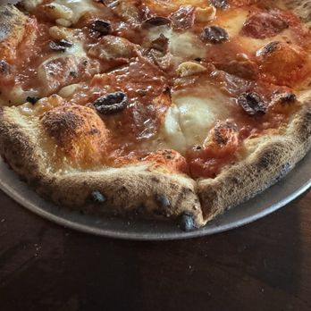 FALORA - Updated February 2025 - 293 Photos & 379 Reviews - 3000 E ...