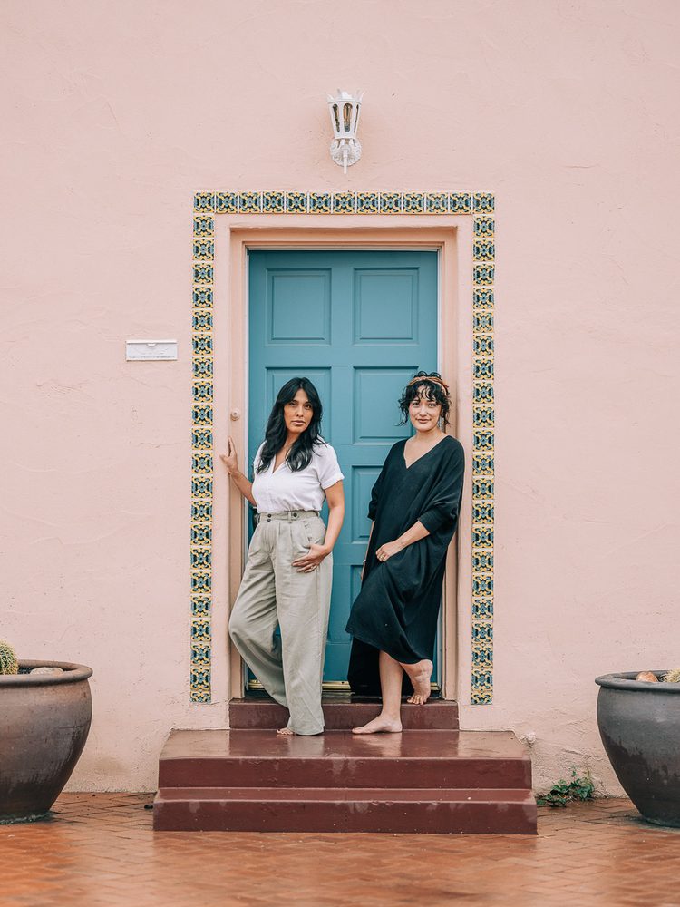 BEAUTY REPUBLIC - Updated January 2026 - 27 Photos & 35 Reviews - 1830 ...