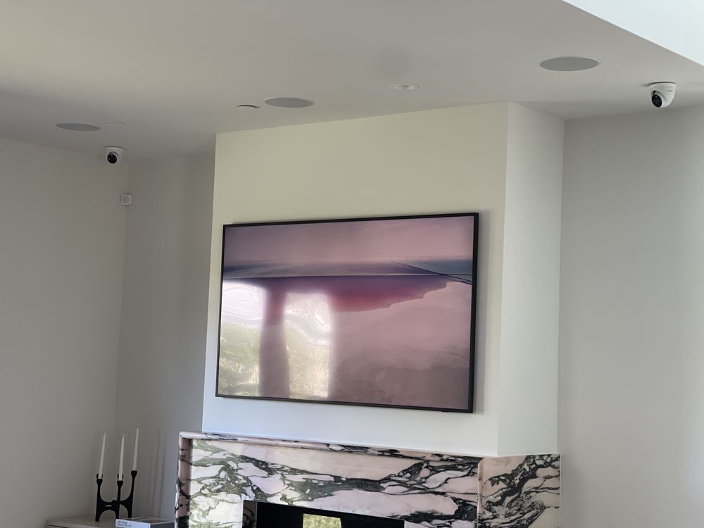 HT EXPRESS - Updated April 2025 - 31 Photos & 54 Reviews - Westminster ...