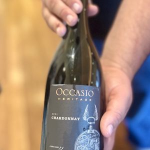DARCIE KENT ESTATE WINERY - Updated August 2025 - 326 Photos & 185 ...