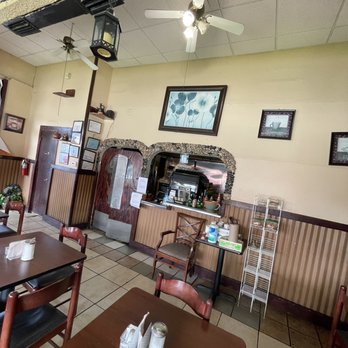 ARIF CAFE - Updated September 2025 - 128 Photos & 134 Reviews - 8367 ...