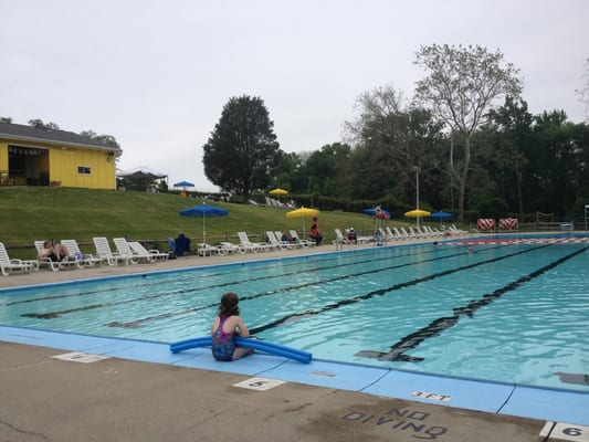 ADELPHI POOL - Updated December 2025 - 11 Reviews - 9442 Riggs Rd ...
