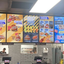 OVERDOSE HOT CHICKEN - Updated July 2025 - 26 Photos & 23 Reviews ...