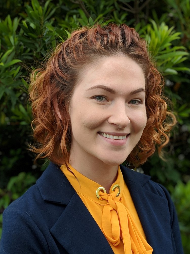 HEATHER RIECK - REALTOR - Updated November 2024 - 1307 N 45th St ...