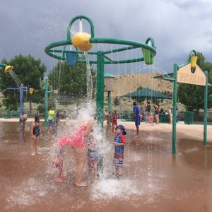 LAZY 5 REGIONAL PARK - 50 Photos & 26 Reviews - Parks - 7100 Pyramid ...