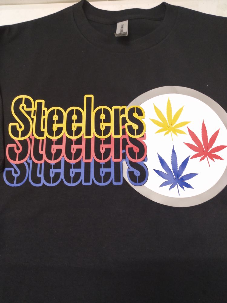 NEXT LEVEL CUSTOMS - Updated June 2024 - 37 Photos - 800 S E St ...