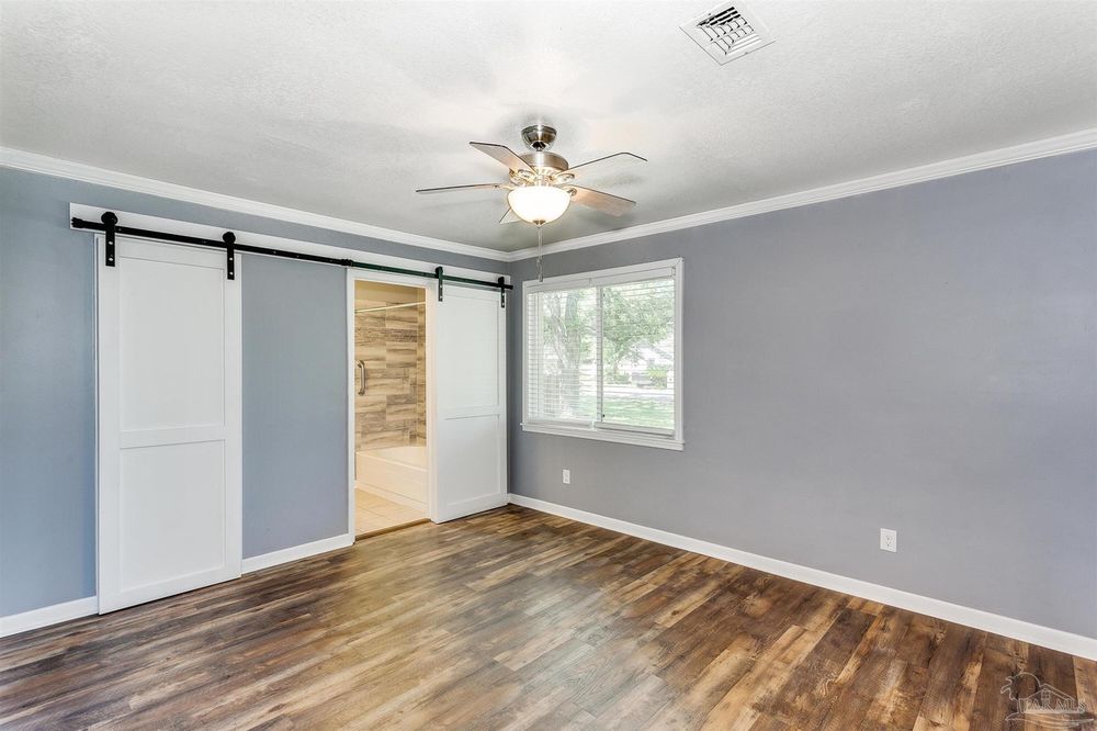 SULLIVAN SONS SERVICES - Updated October 2025 - 52 Photos - 405 S Olde Oneida St, Appleton ...