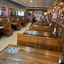 BRIAN’S BAR-B-Q - Updated December 2025 - 214 Photos & 156 Reviews ...