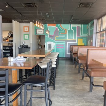 CIVIL LIBATION - Updated November 2024 - 491 Photos & 269 Reviews ...