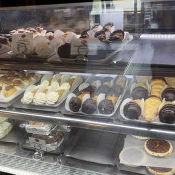 DICAMILLO BAKERY - Updated November 2025 - 145 Photos & 60 Reviews ...