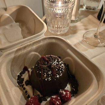 CA BIANCA - Updated December 2024 - 811 Photos & 880 Reviews - 835 2nd ...