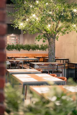 DU BU GONG BANG - Updated January 2026 - 452 Photos & 114 Reviews ...