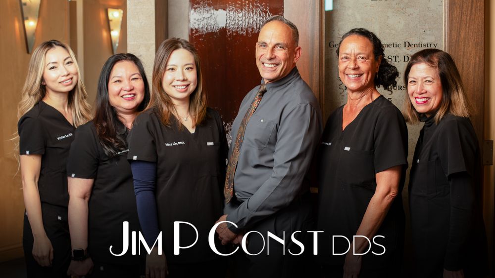 JIM P CONST - Updated October 2025 - 10 Photos & 111 Reviews - 450 ...