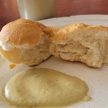 CASA CHASKIS - Updated July 2025 - 440 Photos & 299 Reviews - 2380 ...