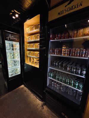 MAA’S CHICKEN - Updated December 2025 - 18 Photos & 24 Reviews - 825 ...