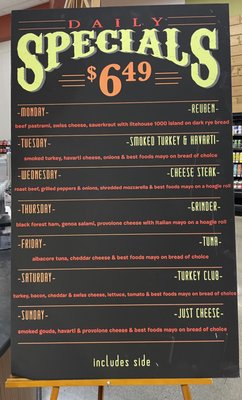 YOKE’S FRESH MARKET - Updated October 2025 - 25 Photos & 35 Reviews ...