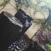 LA COUNTY LIBRARY - DIAMOND BAR LIBRARY - 68 Photos & 79 Reviews ...