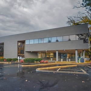 SELCO COMMUNITY CREDIT UNION - Updated September 2024 - 10 Photos & 59 ...