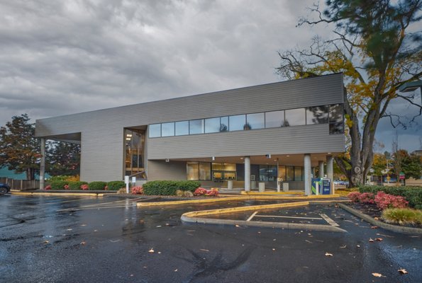 OCCU | OREGON COMMUNITY CREDIT UNION - Updated June 2025 - 24 Reviews ...