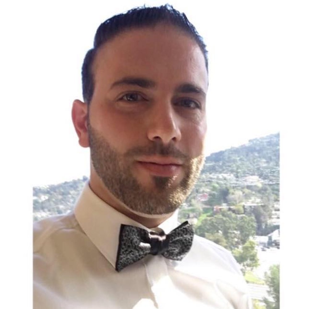 Steve Kassel's Instagram, Twitter & Facebook on IDCrawl