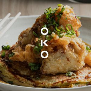 OKO KITCHEN - 176 Photos & 107 Reviews - 6 Wilton Rd, Westport, CT ...