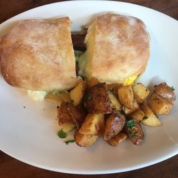 CAFE BERNARDO - Updated July 2025 - 776 Photos & 656 Reviews - 1431 R ...