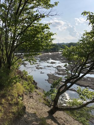 PEEBLES ISLAND STATE PARK - 101 Photos & 17 Reviews - 1 Delaware Ave ...