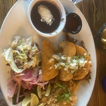 EL TORITO - Updated November 2024 - 1414 Photos & 2062 Reviews - 3333 E ...