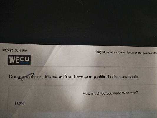 WECU - Updated January 2026 - 88 Reviews - 600 E Holly St, Bellingham ...