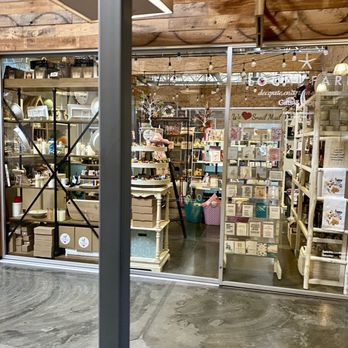 SOCO & THE OC MIX - Updated December 2025 - 593 Photos & 262 Reviews ...