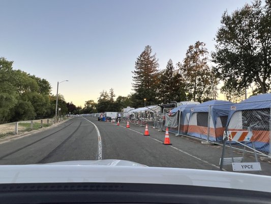 MILLER REGIONAL PARK - Updated December 2025 - 144 Photos & 16 Reviews ...