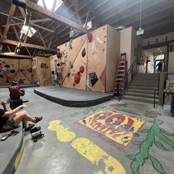 LONG BEACH RISING - Updated November 2025 - 72 Photos & 67 Reviews ...