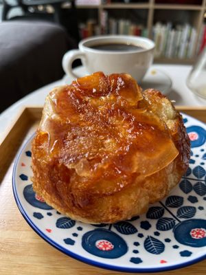 JOHAN PARIS BAKERY - Updated June 2025 - 350 Orchard Rd, Singapore ...