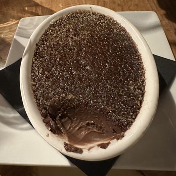 THE RIVER MERCHANT - 130 Photos & 137 Reviews - 911 N Mantua St, Kent ...