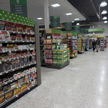 PUBLIX SUPER MARKETS - Updated January 2026 - 30 Photos & 47 Reviews ...