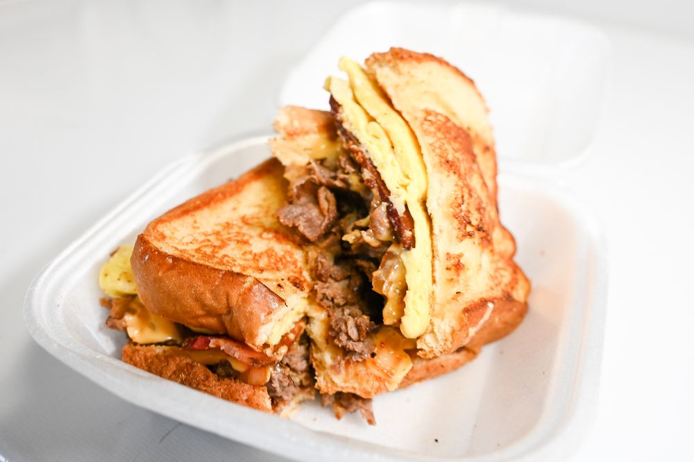 SOUTHERN HEAUX - Updated December 2025 - 34 Photos & 11 Reviews - 801 S ...