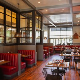 GUS’S BBQ - Updated December 2025 - 1779 Photos & 1185 Reviews - 20179 ...