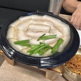 BROTHERS GOM TANG - Updated April 2025 - 113 Photos & 69 Reviews - 5461 ...