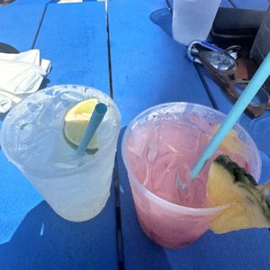 SANDBAR - 497 Photos & 501 Reviews - 40 S Ocean Blvd, Delray Beach ...