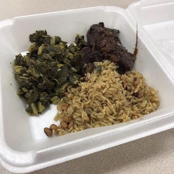 KINGSBROOK JEWISH MEDICAL CENTER - Updated January 2026 - 42 Reviews ...