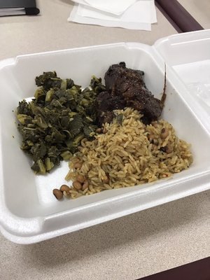 KINGSBROOK JEWISH MEDICAL CENTER - Updated January 2026 - 42 Reviews ...