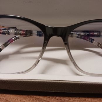 ARENA EYE CARE OPTOMETRY - Updated December 2025 - 51 Photos & 96 ...