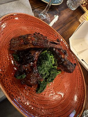 THE STRAND DC - Updated December 2025 - 76 Photos & 28 Reviews - 5131 ...