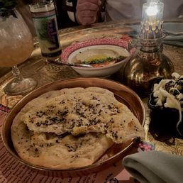 LEILA - Updated October 2025 - 3246 Photos & 881 Reviews - 3956 30th St ...