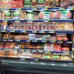 CERMAK PRODUCE FRESH MARKET - Updated July 2025 - 128 Photos & 156 ...