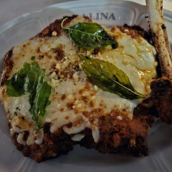 ADALINA - Updated July 2024 - 887 Photos & 364 Reviews - 912 N State St ...