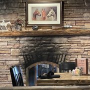 TEXAS CLUB - 48 Photos & 132 Reviews - Steakhouses - 212 Metz Dr ...