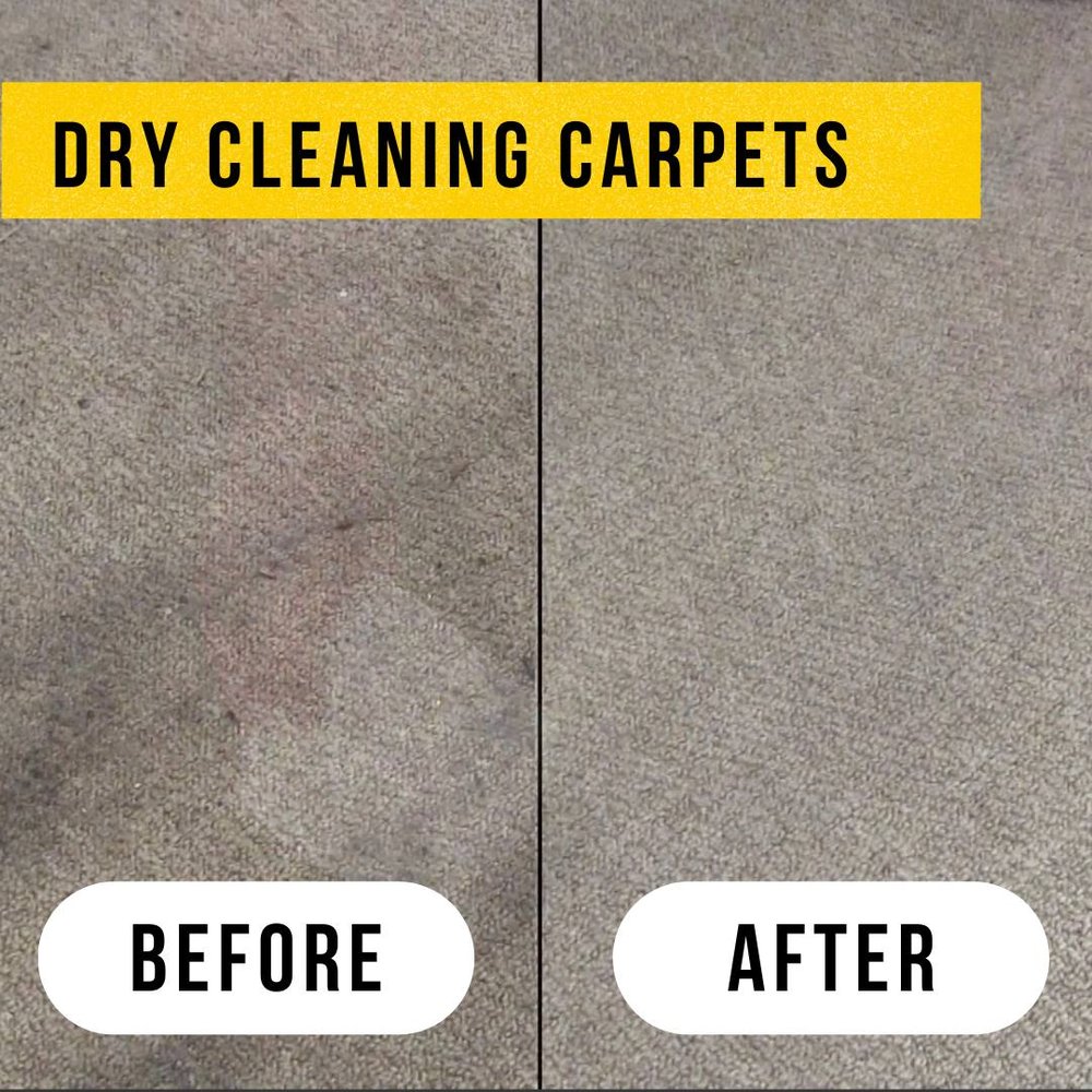 MOBI CLEAN - Updated September 2024 - Request a Quote - 10 Photos - Los ...