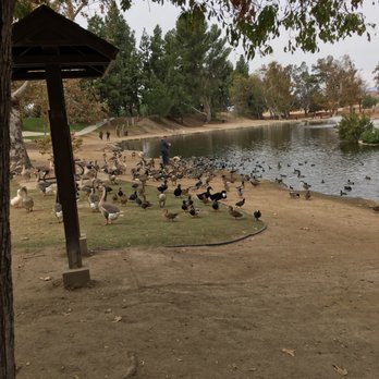 RANCHO SIMI COMMUNITY PARK - Updated August 2024 - 60 Photos & 18 ...